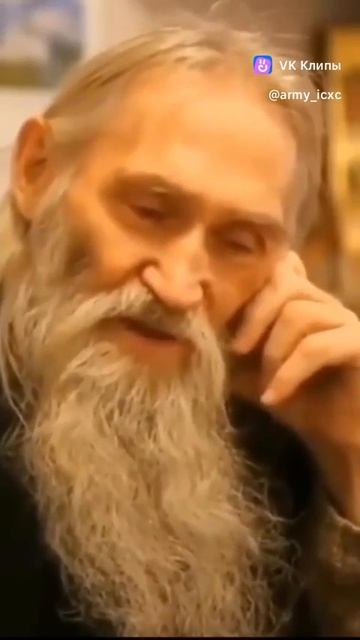 ☦ Старец Илий (Ноздрин) о том, почему ГОСПОДЬ не всегда посылает по  МОЛИТВАМ ИСЦЕЛЕНИЕ❓🙏