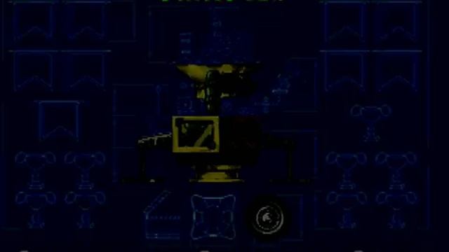 Longplay of Magical Racing Tour(disney)
