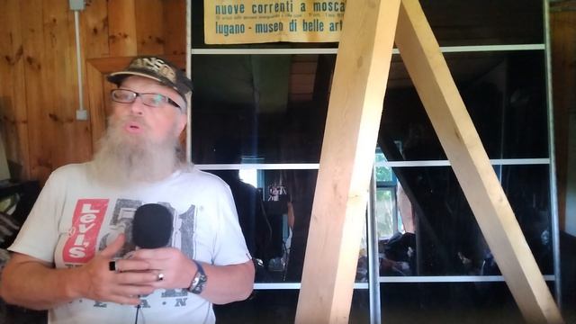 5.26.12 Всегда ли мир агрессивен к верующему?