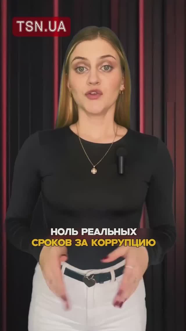 Грань между наживой и помощью очень тонка.