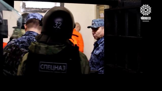 Республика 27.05.2026 на русском языке языке. Вечерний выпуск