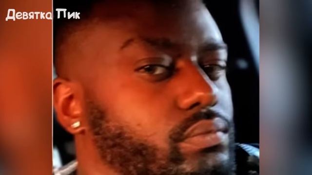 Она превратила жизнь мужа в настоящий ад 🚨: шокирующая история об обмане в инет📱 - Линда Паломо.