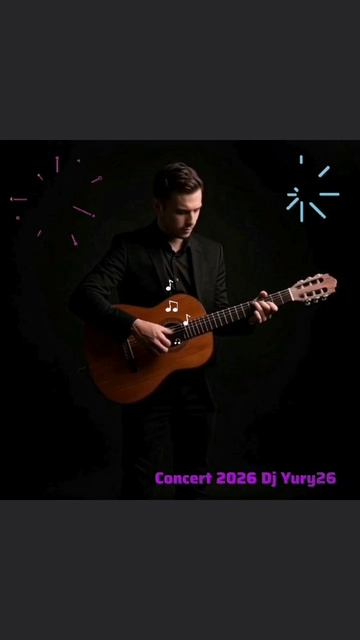Rubato Dj Yury26 #dance #music #new #best #art #like #djyury #top #2026 #dj #VK #Ok #house #live #Lo