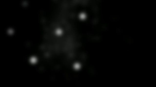 Фон-маска. Блики 80