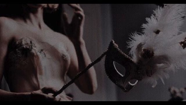 a playlist for waltzing with your enemy ♛ (dark royalty core)