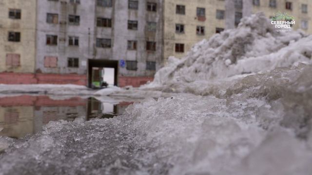 МОЛОДЁЖЬ СПРАШИВАЕТ, 28.05.02026