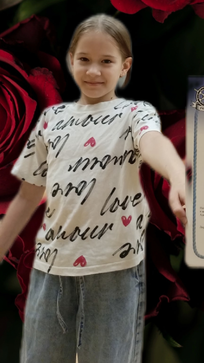| Эдит МОЕЙ Даше | #эдит, #shorts