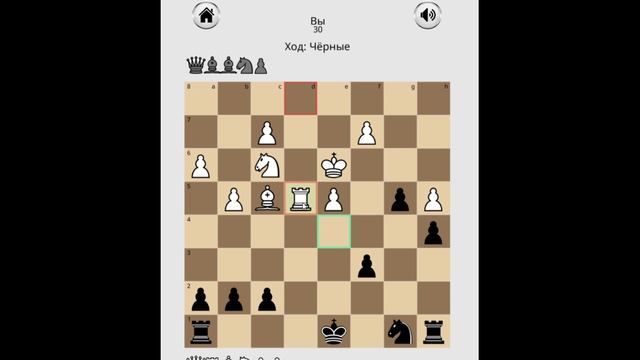 Играю в шахматы онлайн