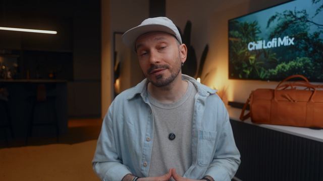 Дорожная сумка Угра