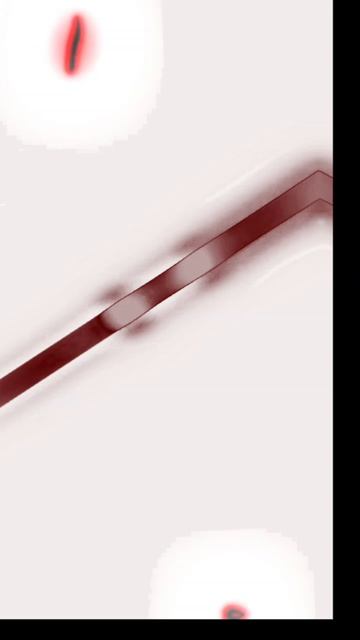 тачка эдит