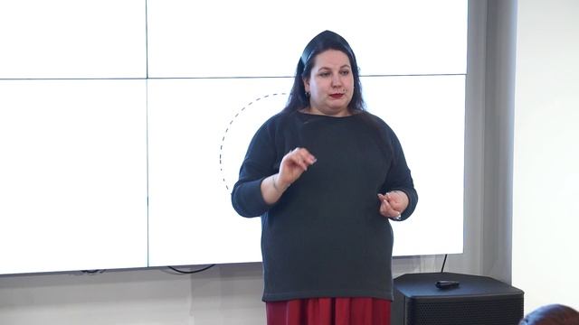 «Безопасность на мероприятиях 5 вёрст»