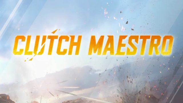 Pubg Mobile: # 11