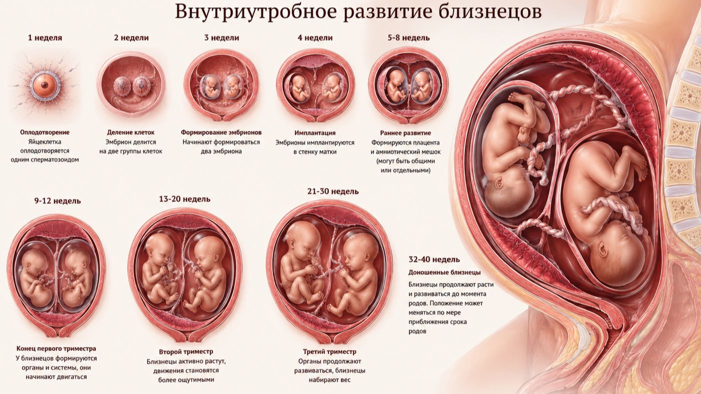 28.05.2026 Индивидуальная сессия Работа с внутриутробными травмами