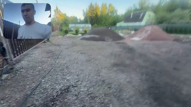 16855030172254