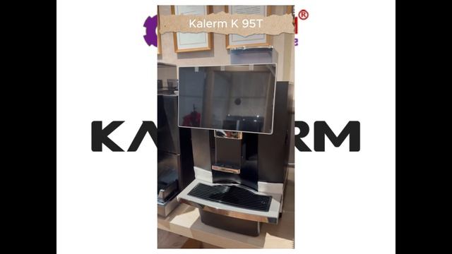 Калерм (Kalerm)
