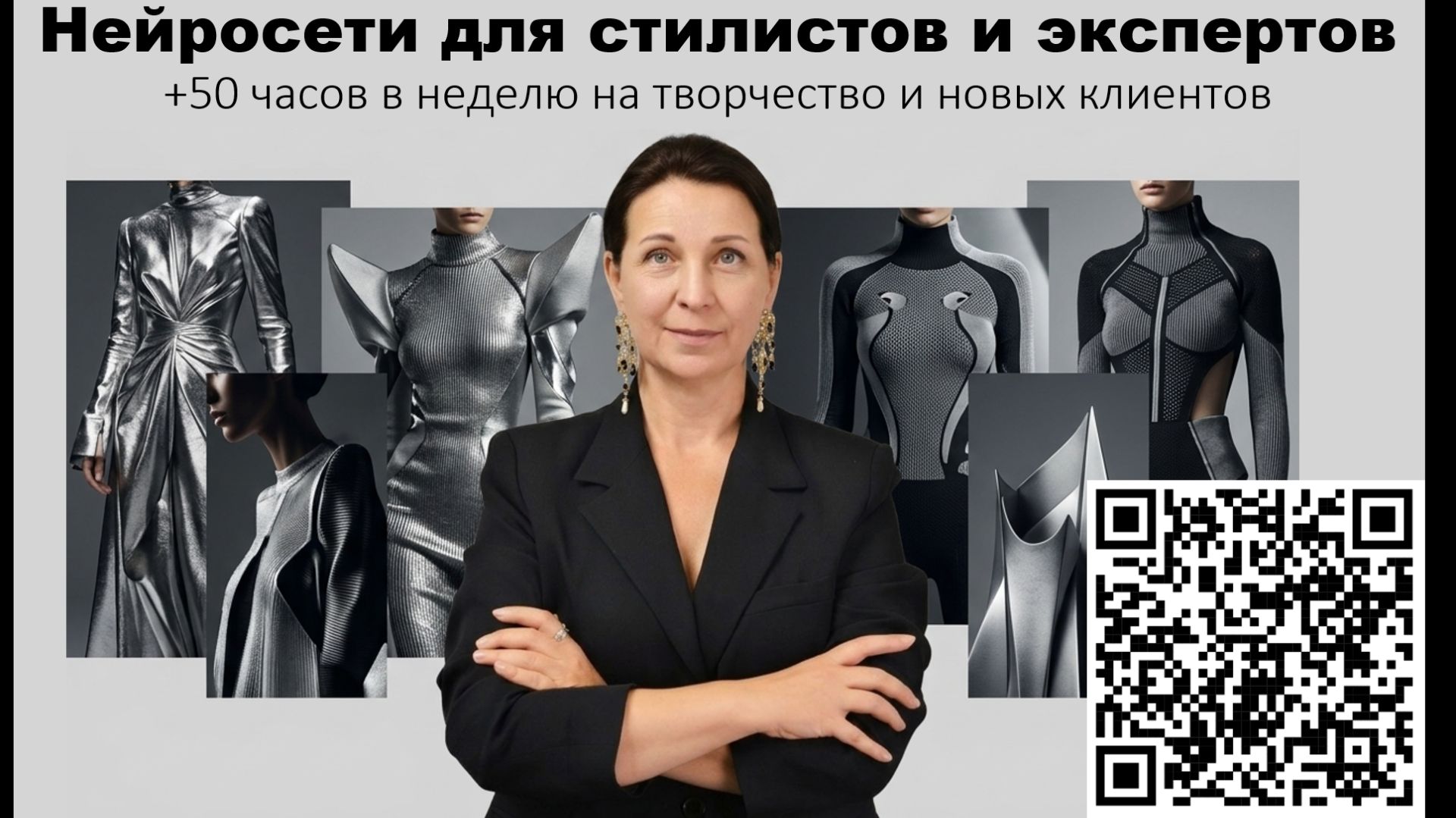ИНТЕНСИВ по нейросетям