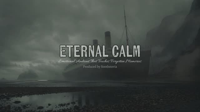 Eternal Calm
