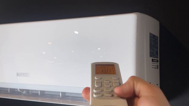 Green Triumph: подключение Wi-Fi-модуля и настройка через приложение