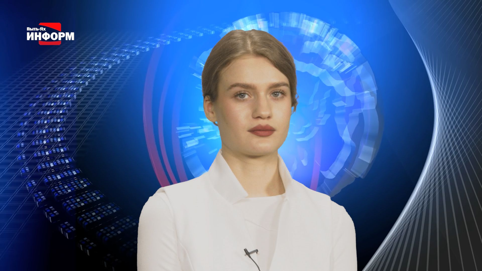 28.05.26 Наше время