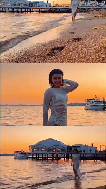 Профессиональный фотограф Геленджик, Кабардинка, Дивноморск, Новороссийск