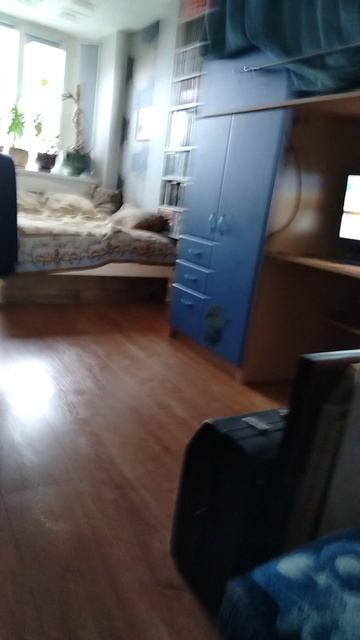 ьщзллз