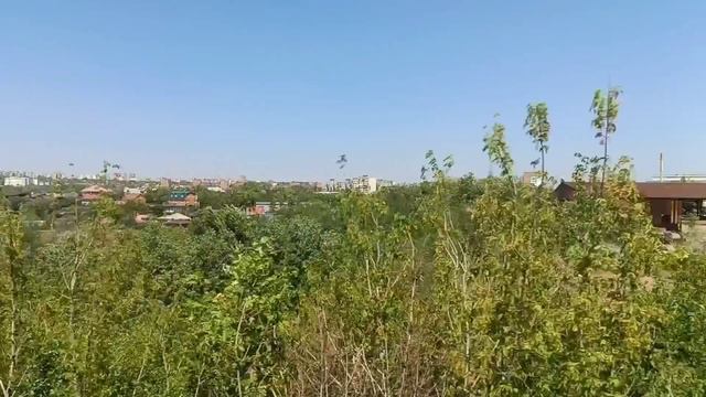 С ДОБРЫМ УТРЕЧКОМ! И ПОМЧИТ ДОРОГА.