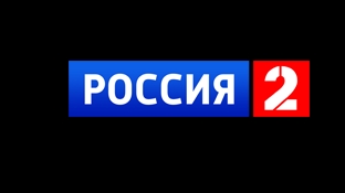 Плашка Далее ТВ37 с 27 мая 2026 года