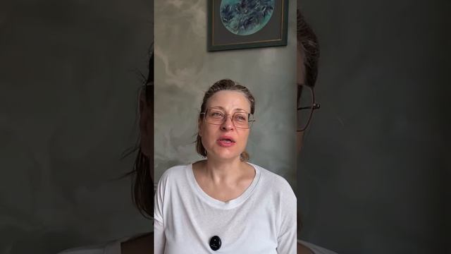 Молитва 40 дней_ День 17- 28.05.26 https://rutube.ru/video/9ee7b2c10db55332a38beaa2b1421675/