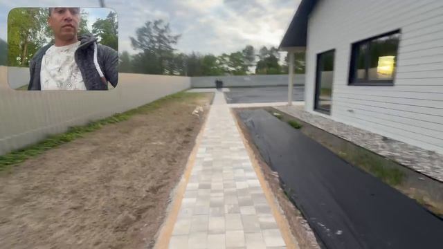 16963674114654