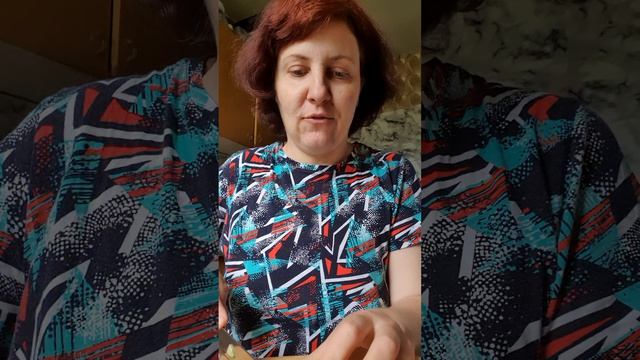 ПРЯМОЙ ЭФИР