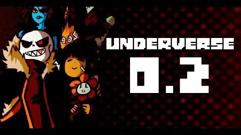 UNDERVERSE 0.2 [By Jakei]_