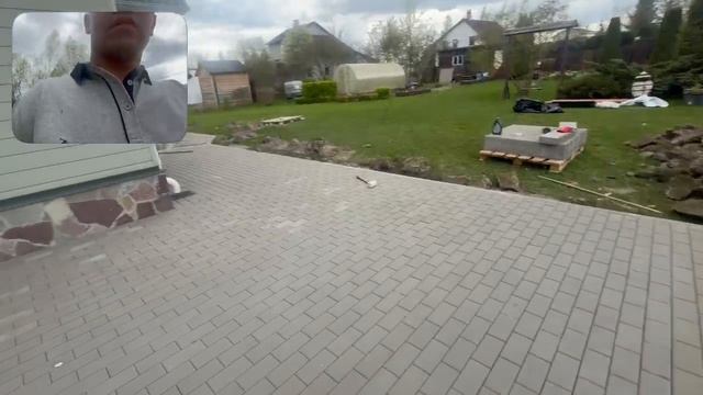 16449060145758