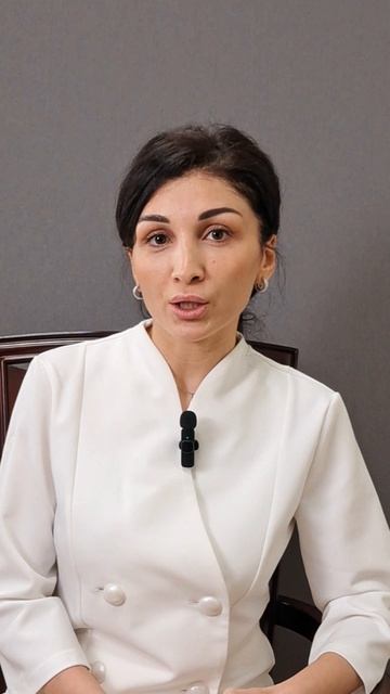 Шадян М. В., врач-акушер-гинеколог, врач УЗД, гинеколог-эндокринолог