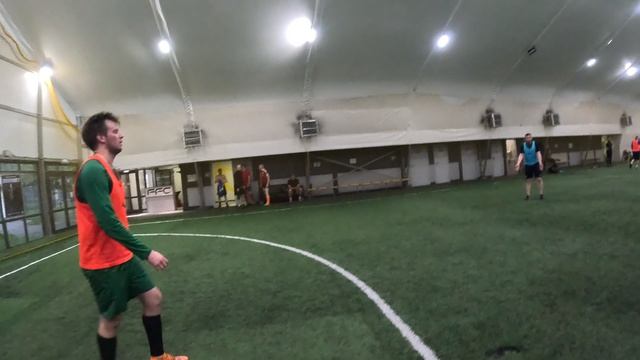 Алексеевская_2 28.05.26