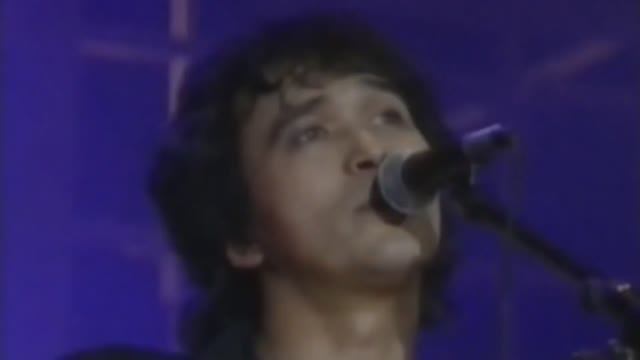Кино - Пачка сигарет