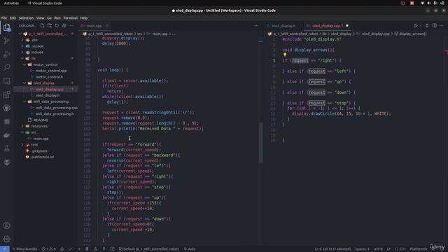 2.11. Custom Library Creation