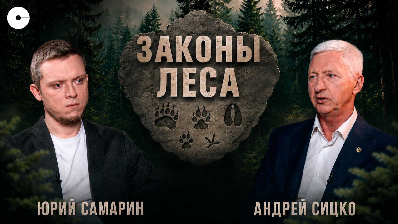 Охота — это регулирование природы. Разбираем квоты, мифы, законы и роль охотника в природе
