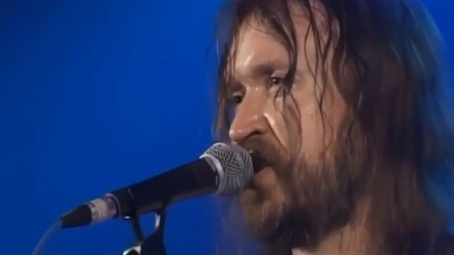 Гражданская Оборона®Концерт20Лет,ДкГорбунова2004