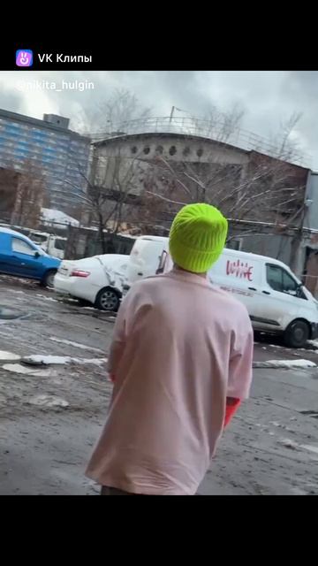 vkclips_20260424031544