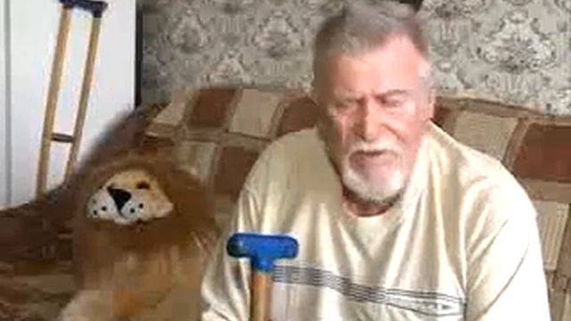 Отзыв_об_окнах_от_Ясного_дела_№2