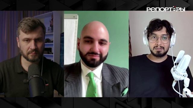 «Квот» против Китая: почему Пекин боится не американских баз, а собственных стариков