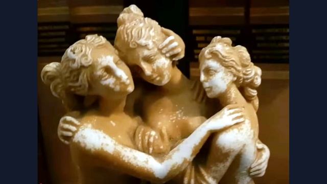 Волшебный мир тела и Теория стихий Парацельса. Тим фон Линденау.