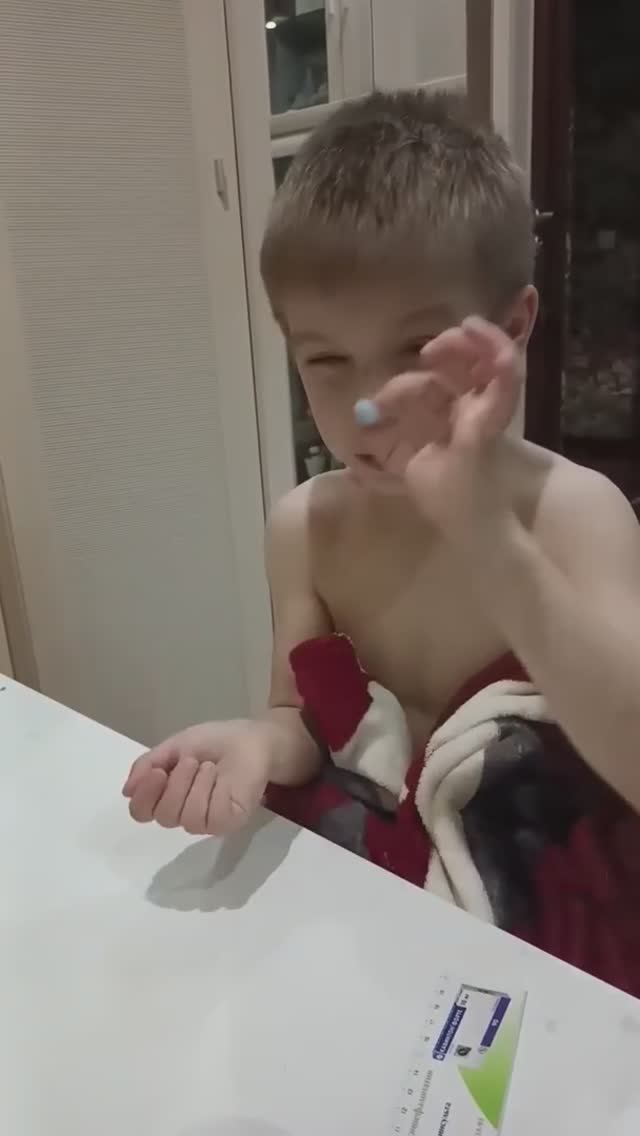 Для тех, кто хочет похудеть