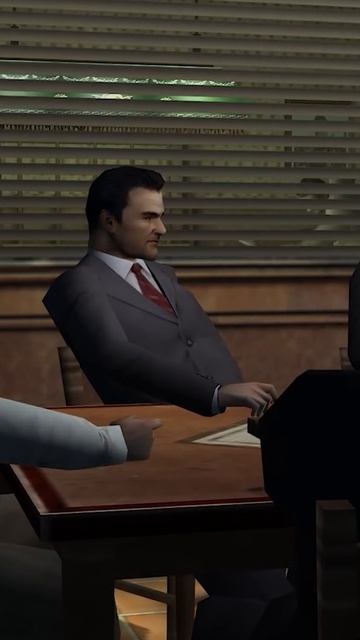 Одна большая семья #mafia #classic #игра #семья #рекомендации