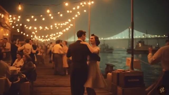 Back to the 50s The Way Life Used to Be 1950s