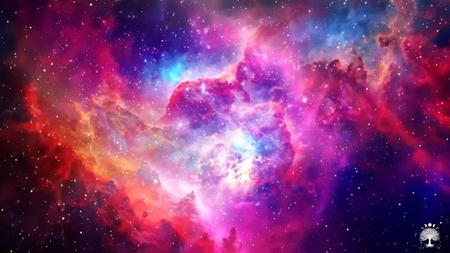 Девы. Астрозаметки на Июнь 2026. Часть1.