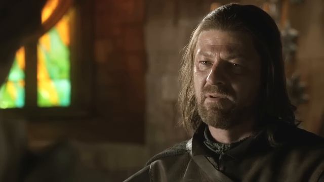 Game of Thrones - A Bad Lip Reading