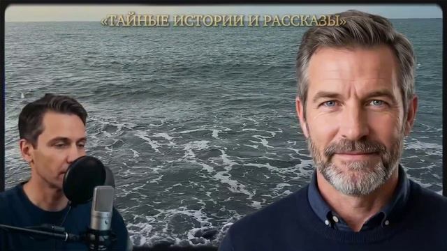 Двенадцать лет тюрьмы. Он вернулся домой, но нашел жену с лучшим другом...