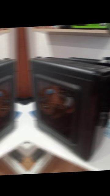 ПК КОРОЛЯ #shorts #pc #пк