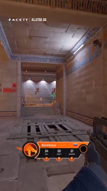 Работаем на экономику #shorts #cs2 #counterstrike2 #faceit #cs2clips #cs #counterstrike #gaming